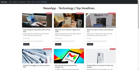 Jayesh Wadhonkar On Linkedin React Technology Data Developer Development Share Connections