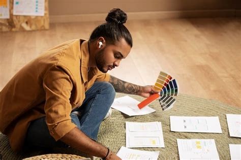 Why Is Design Thinking Important Quora