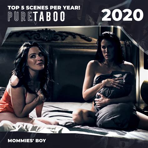 Pure Taboo Top 5 Scenes Per Year Adult Time Blog Pure Taboo Top 5 Scenes Per Year Adult Time Blog