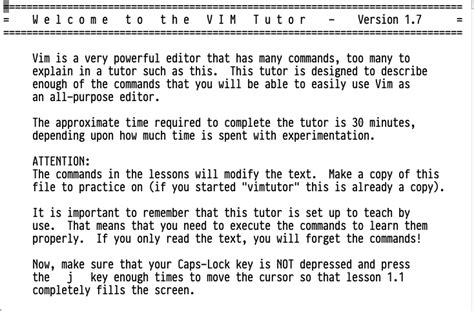 VSCode Vim The Perfect Match For Coding Domination DEV Community