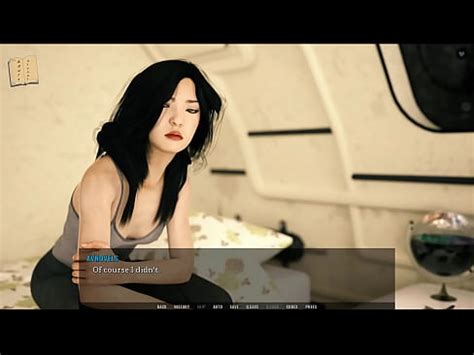 Tales From The Unending Void 151 XVIDEOS COM