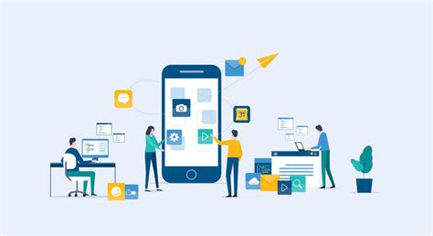 Web Development Training Institutes In Jaipur With Softtech India By Softtech India Medium