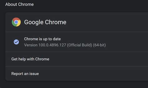 Google Releases Urgent Chrome Update To Patch Actively Exploited Zero Day Flaw