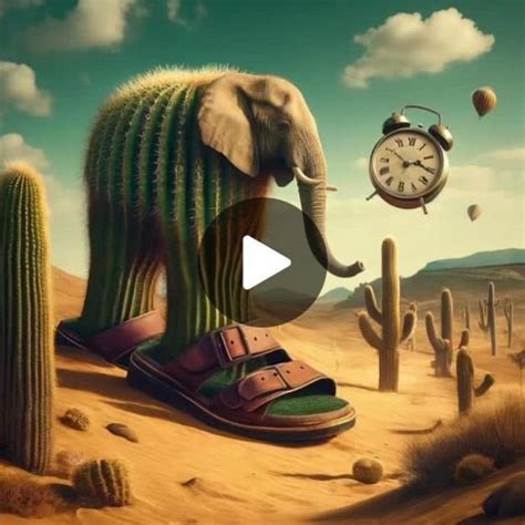 Lirilì Larilà Single Oleh CØunt€r Straf€ Spotify