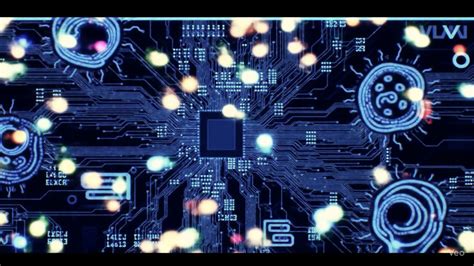 Virality As Contagion Analogies Between Biological Epidemics And