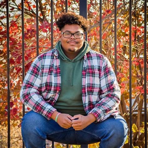 Devin Miller Devinmiller1 • Threads Say More Devin Miller Devinmiller1 • Threads Say More