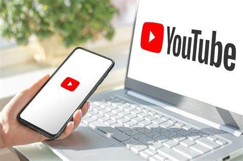 Panduan Seo Untuk Youtube Agar Konten Promosimu Trending