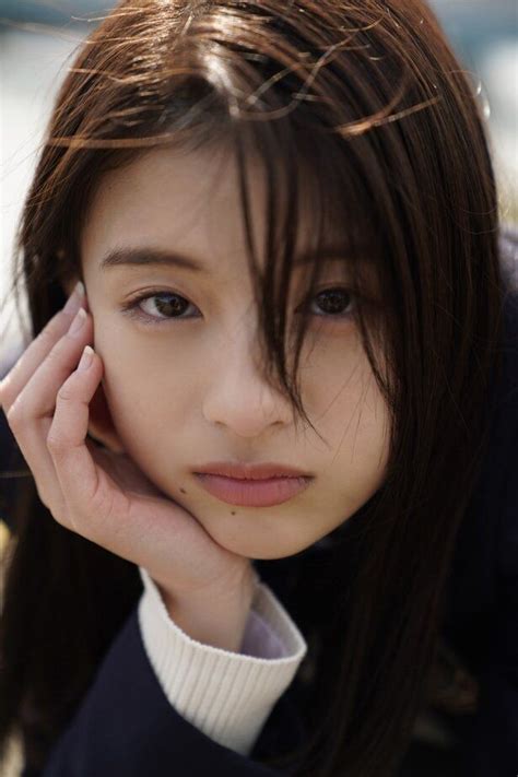 Koch Snowflake Blog On Tumblr