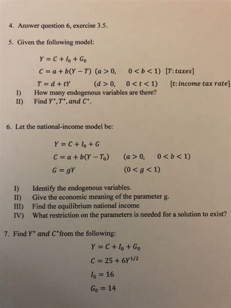 solved homewor 1 due sunday february 18 1 starting with the