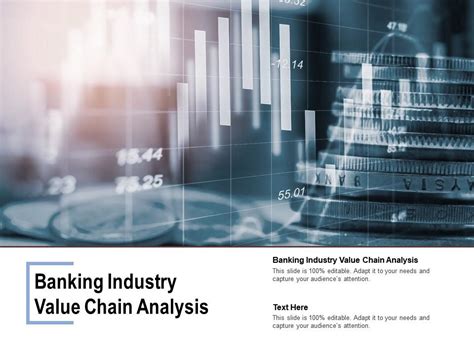 Banking Industry Value Chain Analysis Ppt Powerpoint Presentation Show Cpb Presentation