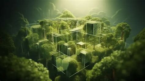 브라질의 아마존 열대우림 열대 우림 아마존 사진 배경 일러스트 및 사진 무료 다운로드 Pngtree