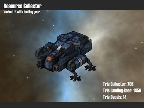 [new Release] Mining Operation Community Showcases Unity Discussions