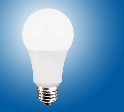 Air King Ventilation Say Goodbye To Your Old Light Bulb Led Lighting