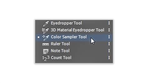 Photoshop Eyedropper Tool Tutorial For Beginners Archives Arzuz Creation