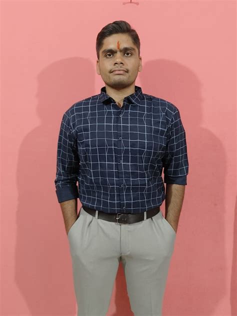 Excel Data Analysis Data Cleaning Pivot Tables Data Visualization