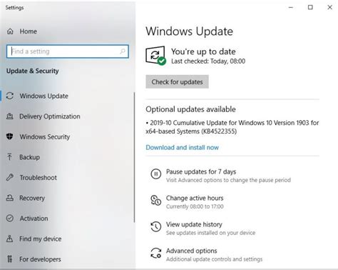 How To Reset Edge Browser Guide Richannel