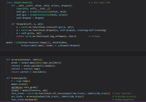 solved import math import time import torch import torch nn