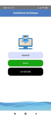 Sistema Coletor De Dadoscom Fontes Em Delphi Softarena