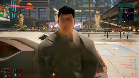 Cdpr Internal Cyberpunk 2077 Bug Montage Videos Elbuggado 2020 And