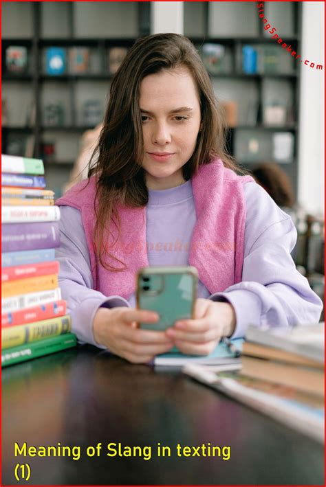 What Does TMI Mean In Texting Explained With Examples SlangSpeaker