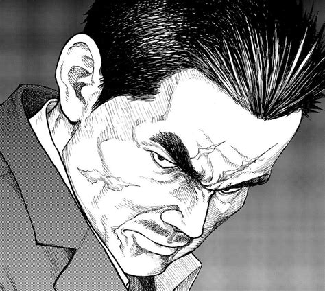 Manabe Ajin Wiki Fandom