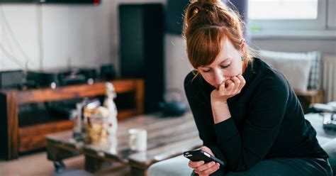 How To Share STI Status Why You Should What To Say More