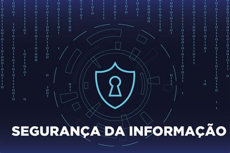 Coleção De Laboratórios Gratuitos Para Praticar Redteam Blueteam E Ctf Infosec E Proteção De Dados