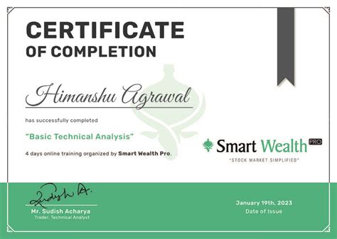 Himanshu Agrawal On Linkedin 😍