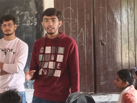 kushagra bhardwaj on linkedin advancingtechnologyforhumanity ieee