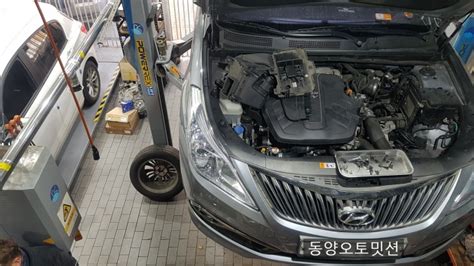 Hg그랜져 오토미션수리변속충겨후진안됨울컥거림미션슬립중립에서전진됨오일누유소음발생정차시 시동꺼짐hg디젤 오토미션수리싼타페dmyf소나타k5맥스크루즈투싼