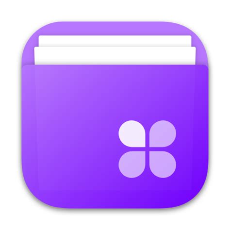 Default Folder X 604 Qspace Integration Quick Search Refinement And