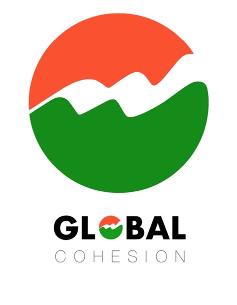 Global Cohesion Dai Ki Haku