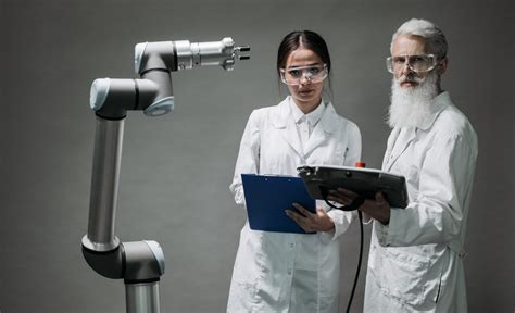 what is the volatile keyword in c