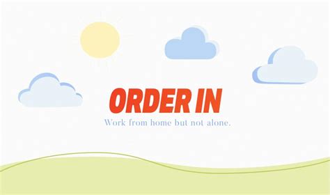 Hassan Hammoud On Linkedin Hey Everyone I Just Wanted To Point You