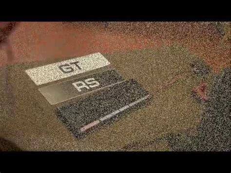 license plate flipper номер перевертыш http://www.magicnumber.in.ua ...