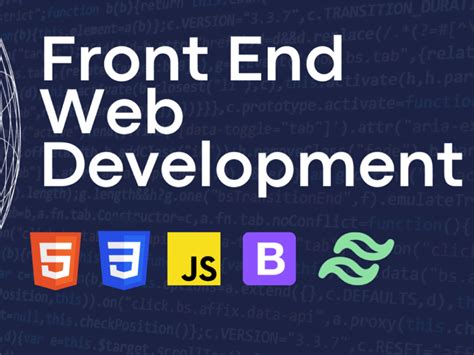 A Responsive Optimized Website Along With Source Code Upwork