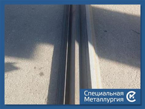 Уголок алюминиевый равнополочный 20х20х2 мм 1935 ГОСТ 13737-90 ...