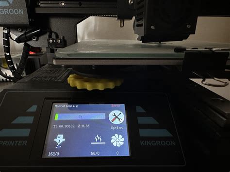 What Could Be This Error R Dprinting