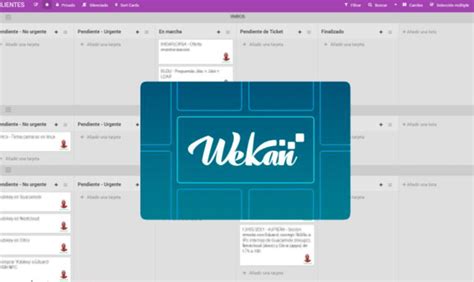 새로운 시야를 여는 오픈소스의 세계