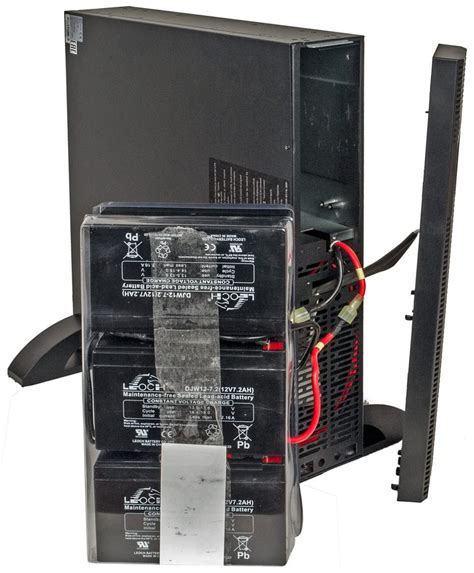 ИБП Powercom Mrt 1000 Iec купить Elmir цена отзывы характеристики