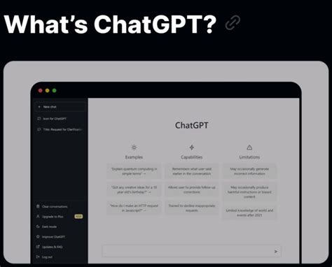 Uxcel Ui Ux Userinterface Userexperience Uiux Uiuxdesigner Ai
