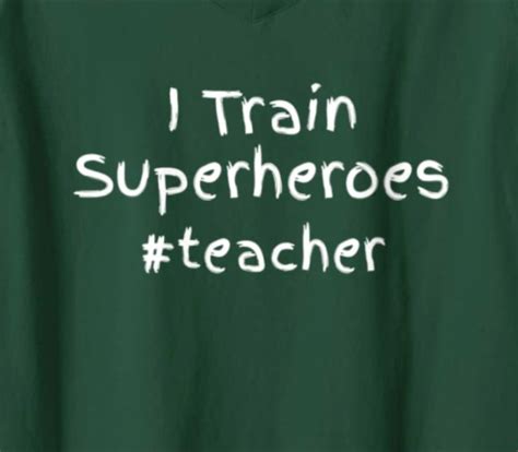 Danielle Millman On Linkedin One Of The Best Things I Get To Do Is