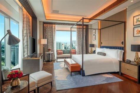 Solaire Resort North, Manila (updated prices 2025)
