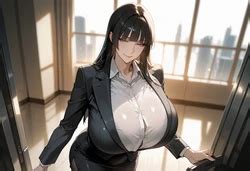 E Hentai Galleries The Free Hentai Doujinshi Manga And Image Gallery System