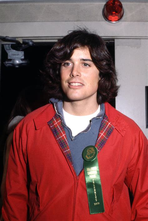 Peter Barton 21 By Mediapunch