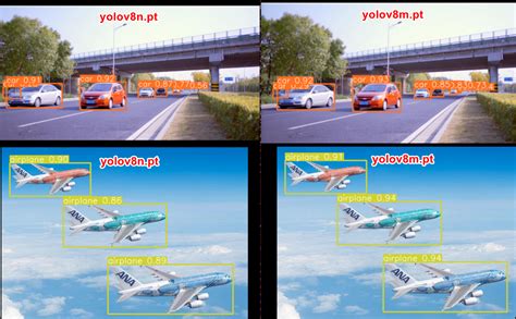 Yolov8测试yolov8npt，yolov8mpt训练的时间和效果、推理一张图片所需时间解决训练时进程被终止killed