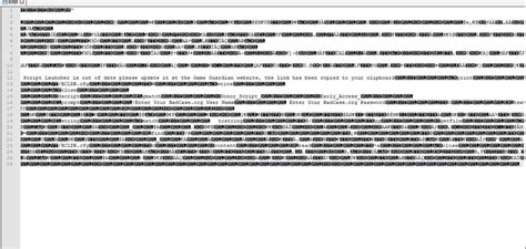 Question This Is A Server Sided Lua Script That Asks For Both