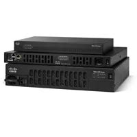 IP SLA Config And Static Route Tracking Grandmetric