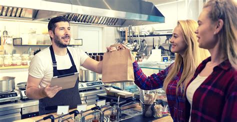 Ask About Our Proper Entity Classification Berel Accounting