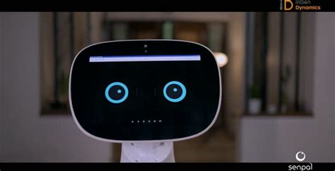 Arshad Hisham On Linkedin Edtech Robotics Senpai Futurelearning